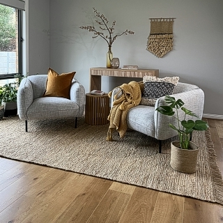 Floorspace - Collections