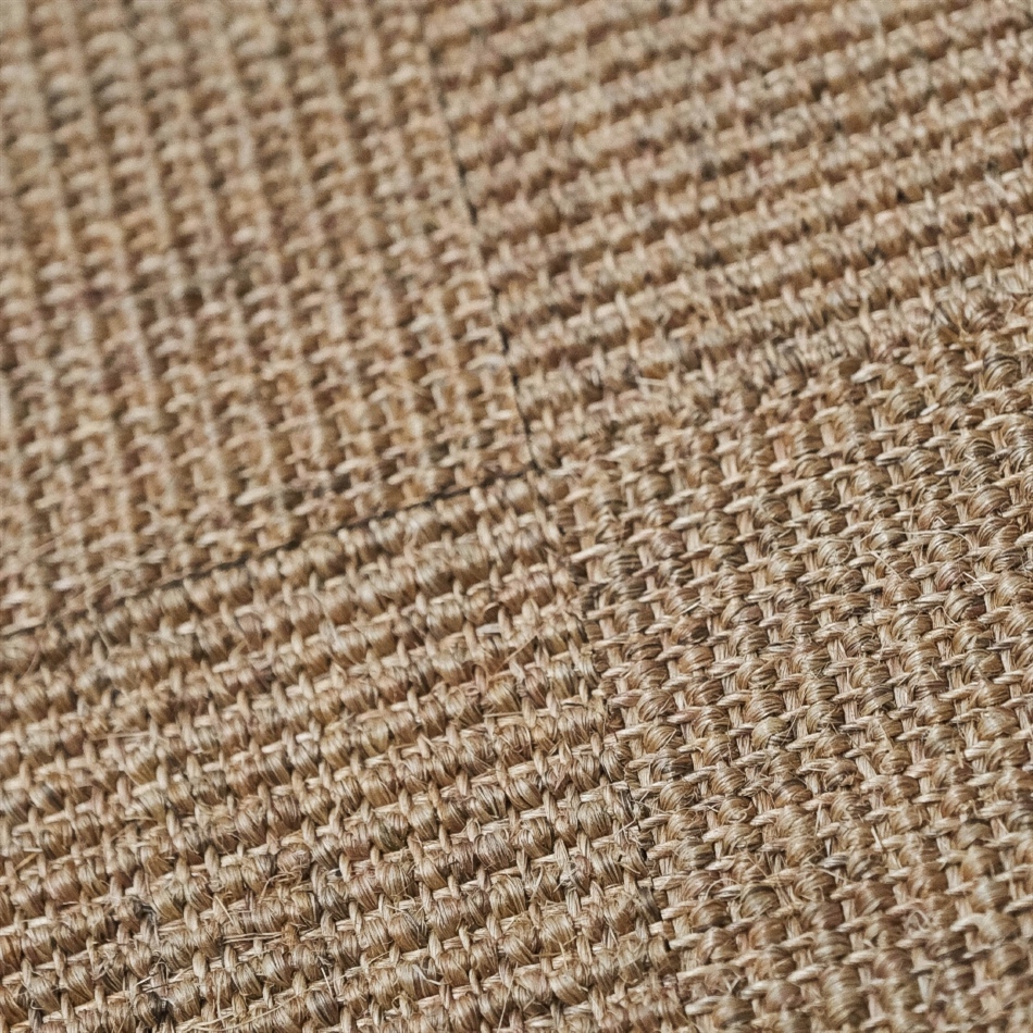 Floorspace - Collections - Natural Sisal Tiles