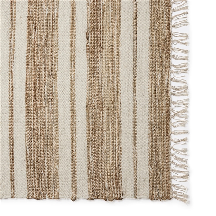 Floorspace - Collections - Bandit Dune Rug 3(L) X 2.4(W) WAS $750 NOW $600