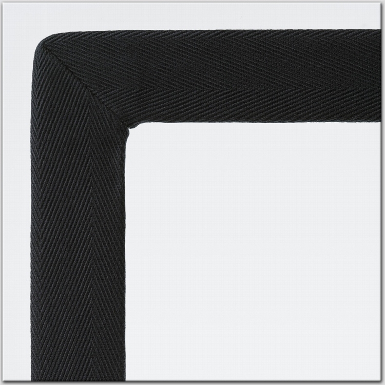 Floorspace - Collections - Black Border